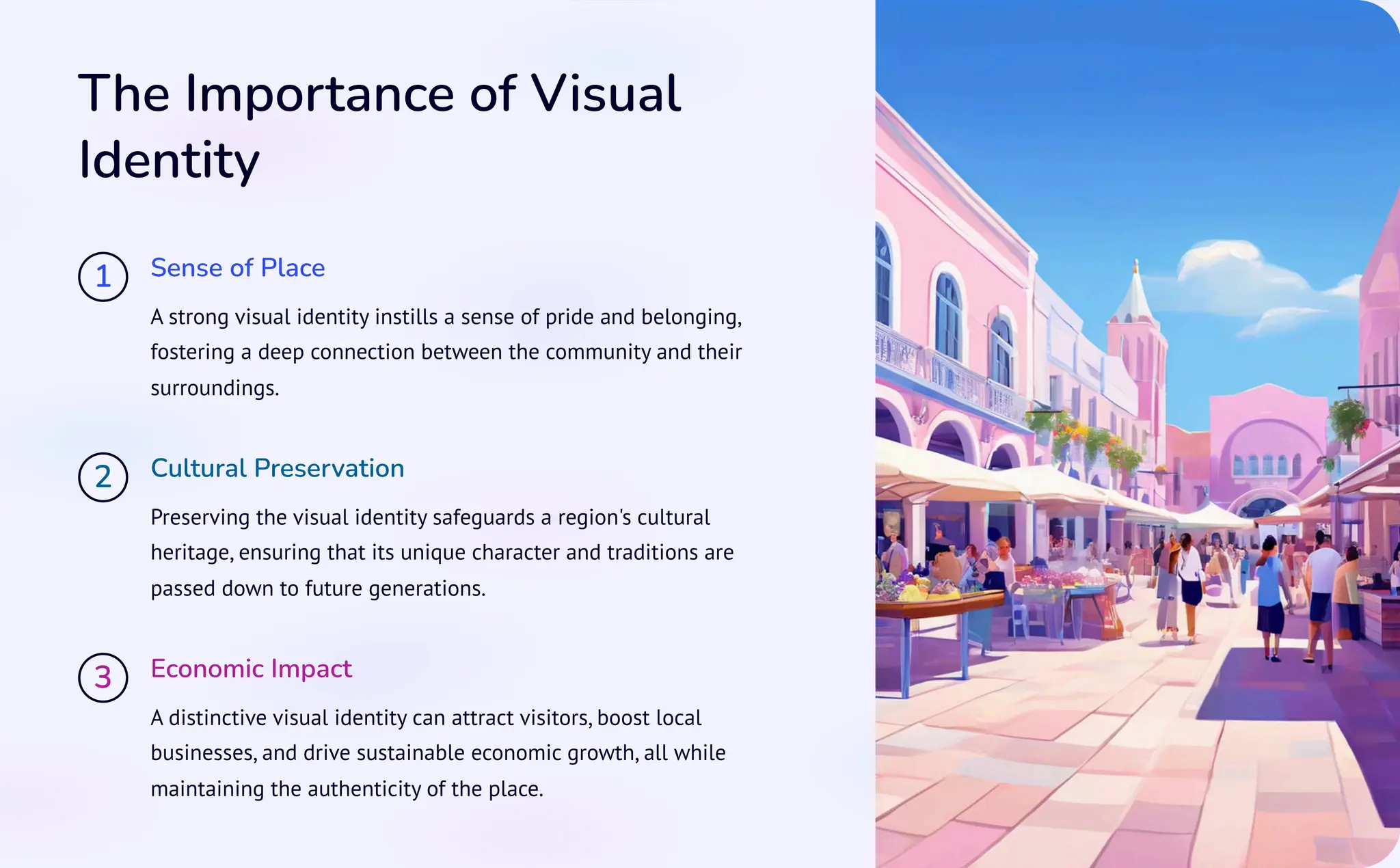 Preserving-the-Essence-A-Journey-in-Visual-Identity.pdf