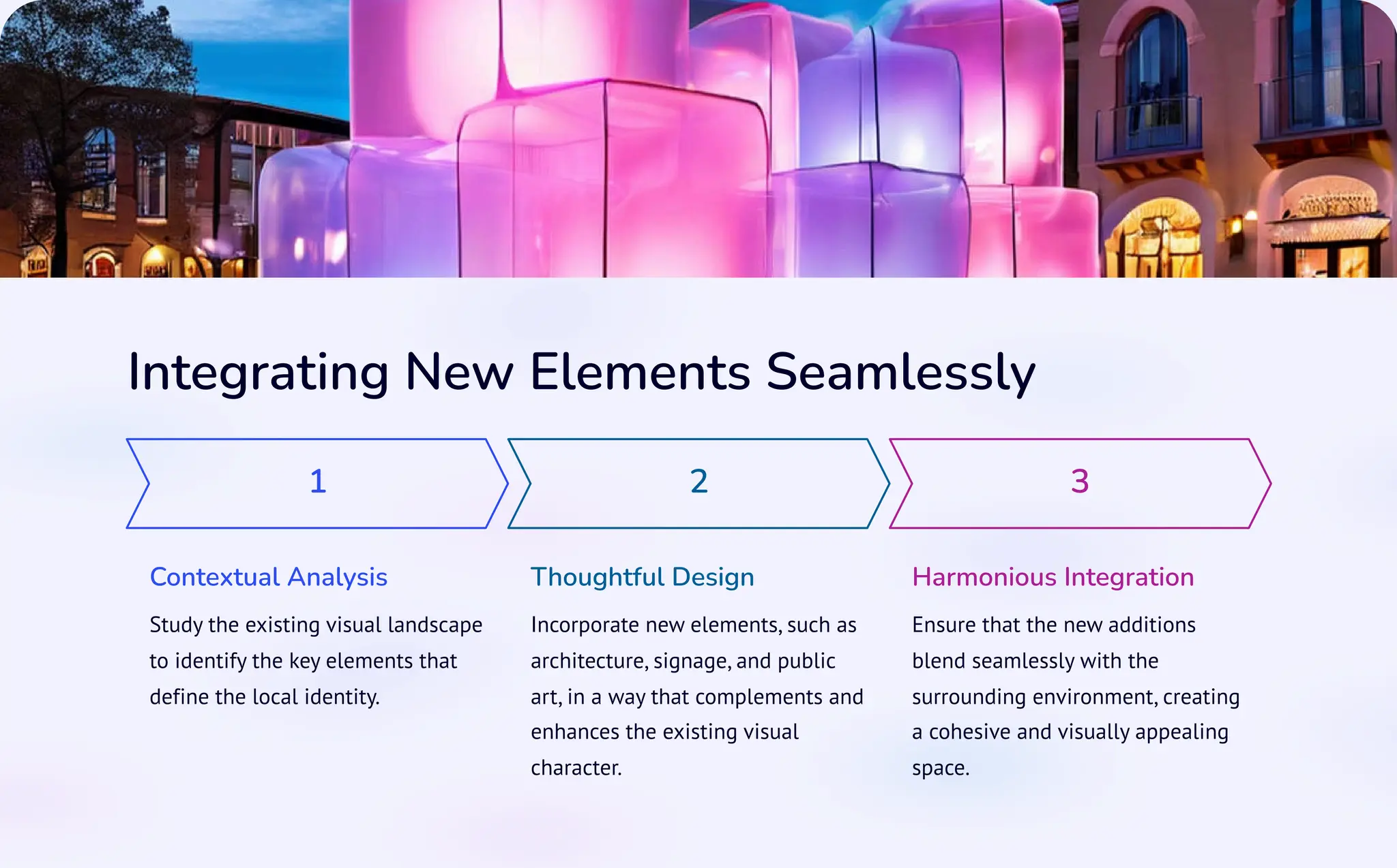 Preserving-the-Essence-A-Journey-in-Visual-Identity.pdf