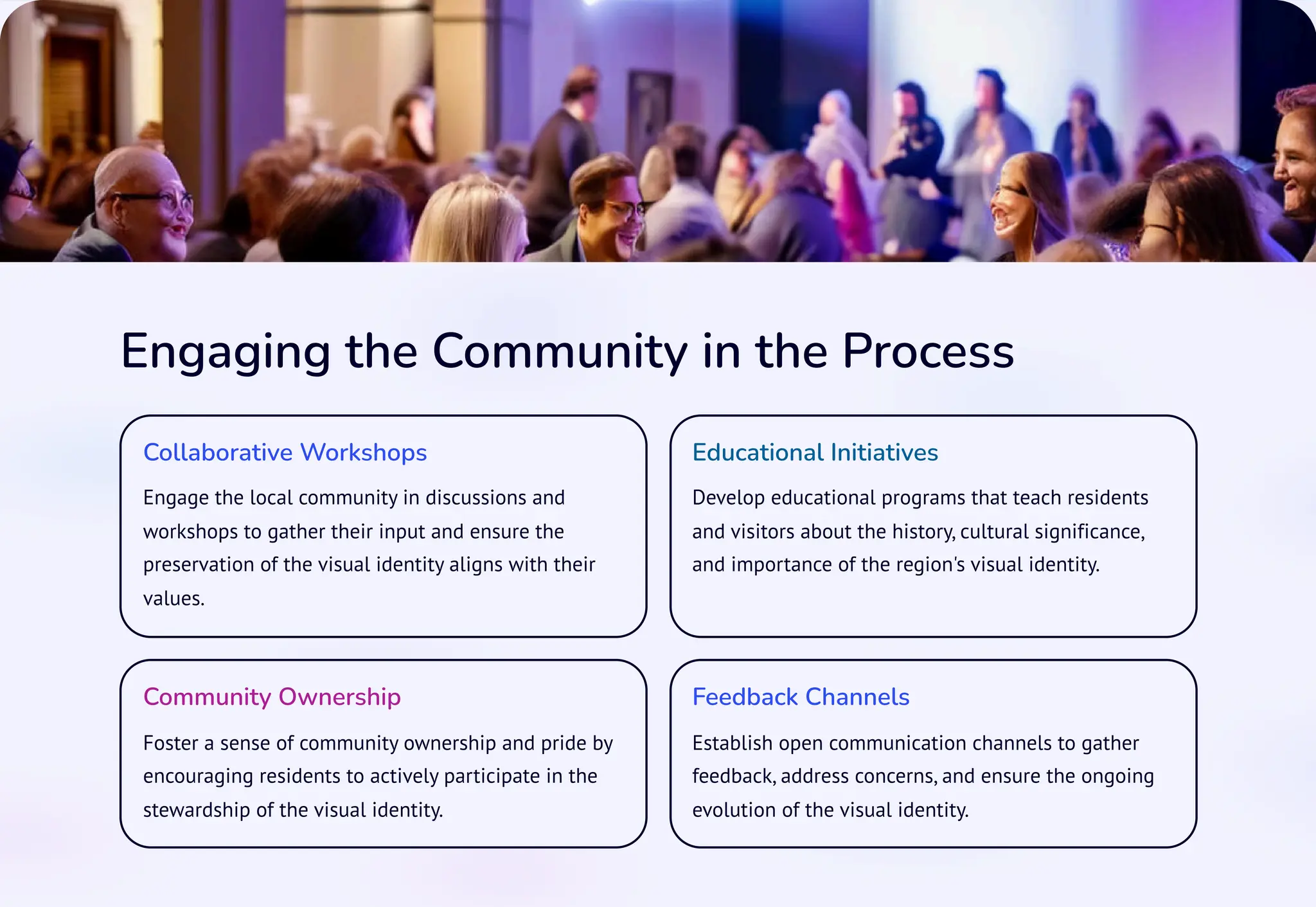 Preserving-the-Essence-A-Journey-in-Visual-Identity.pdf