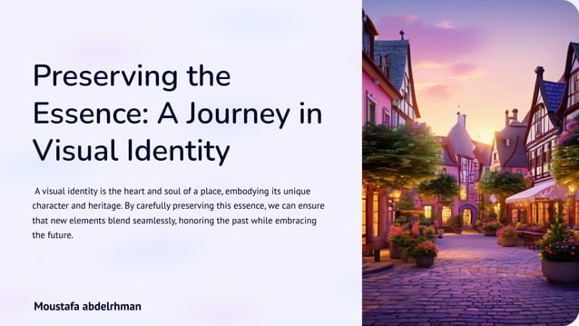 Preserving-the-Essence-A-Journey-in-Visual-Identity.pdf
