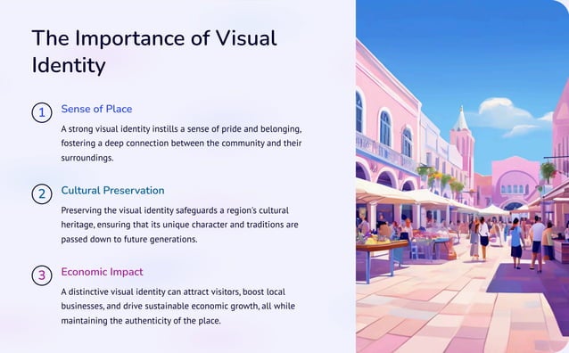 Preserving-the-Essence-A-Journey-in-Visual-Identity.pdf