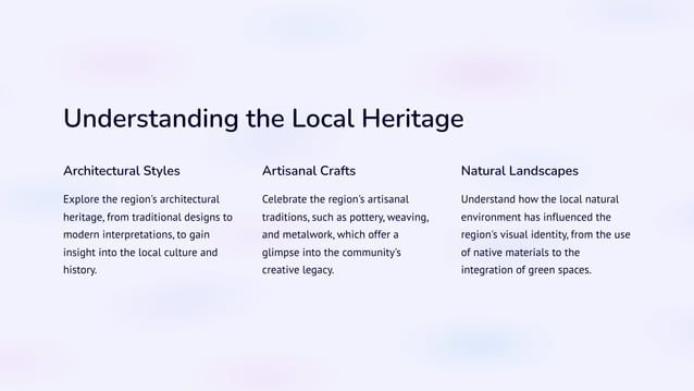 Preserving-the-Essence-A-Journey-in-Visual-Identity.pdf