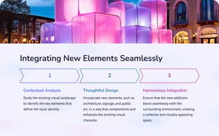 Preserving-the-Essence-A-Journey-in-Visual-Identity.pdf | Hobbies ...