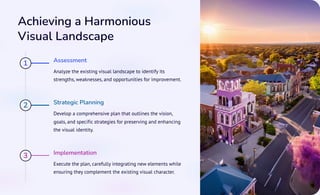 Preserving-the-Essence-A-Journey-in-Visual-Identity.pdf | Hobbies & Interests