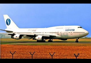 Preserving a company's reputation, a debate with Johan Thijs, CEO KBC ...