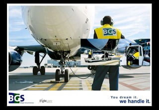Preserving a company's reputation, a debate with Johan Thijs, CEO KBC ...