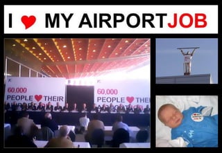 Preserving a company's reputation, a debate with Johan Thijs, CEO KBC ...