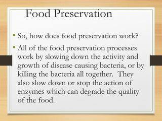 Preserving Food using traditional Method.ppt