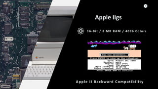 Preserving history with KiCad | PPT