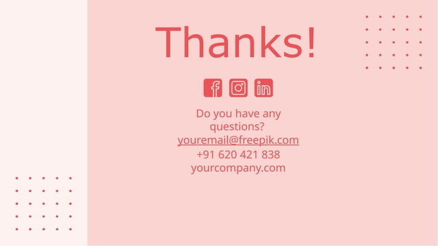 Preserving human autonomy and limits of AI dependency.pptx | Artificial Intelligence ...