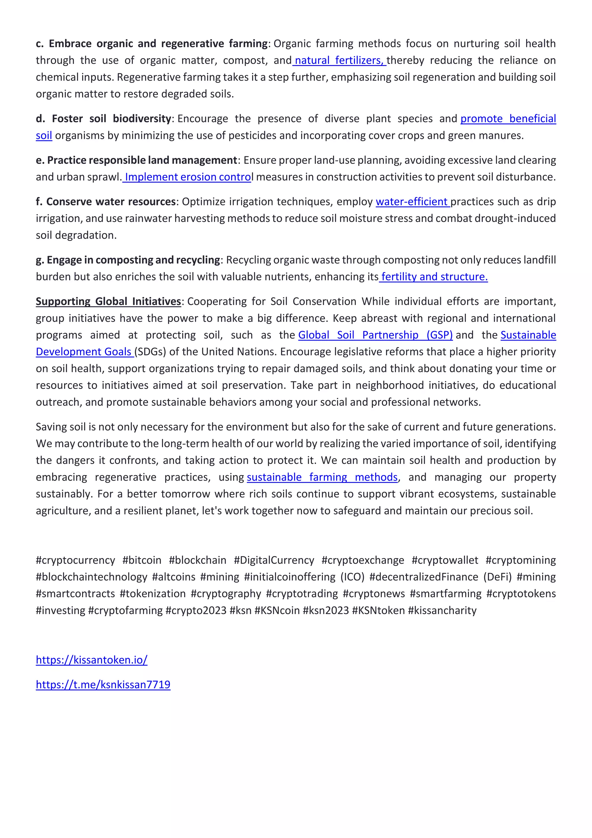 Preserving Our Precious Earth - The Importance of Saving Soil.pdf