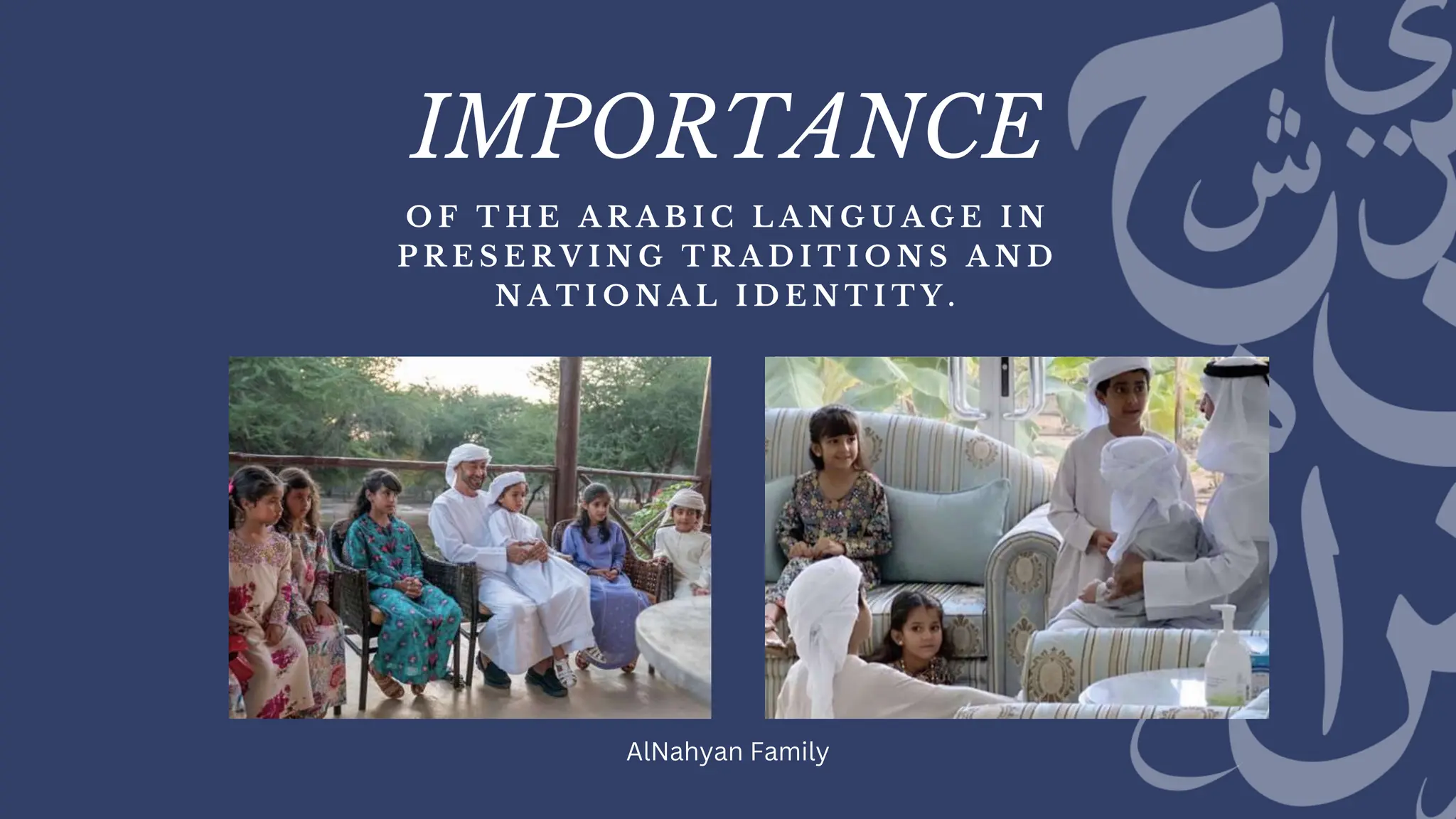 Preserving the Arabic Language in the Emirati Community copy.pptx