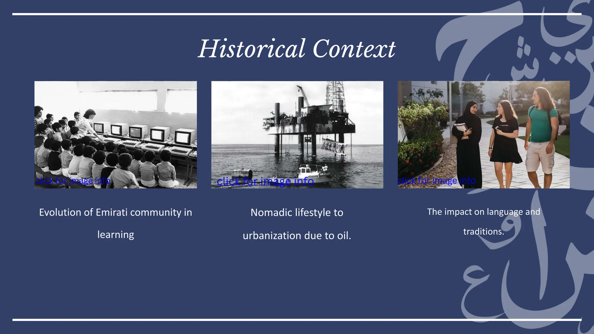 Preserving the Arabic Language in the Emirati Community copy.pptx