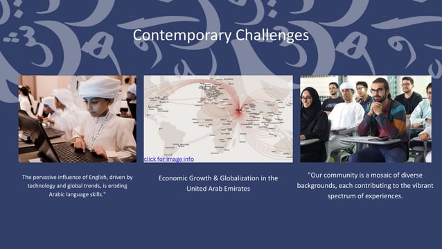 Preserving the Arabic Language in the Emirati Community copy.pptx ...