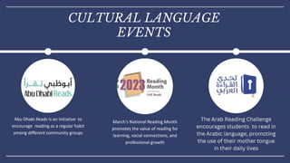 Preserving the Arabic Language in the Emirati Community copy.pptx