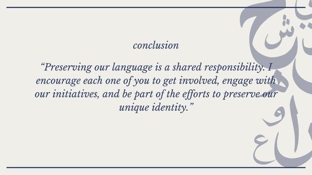 Preserving the Arabic Language in the Emirati Community copy.pptx