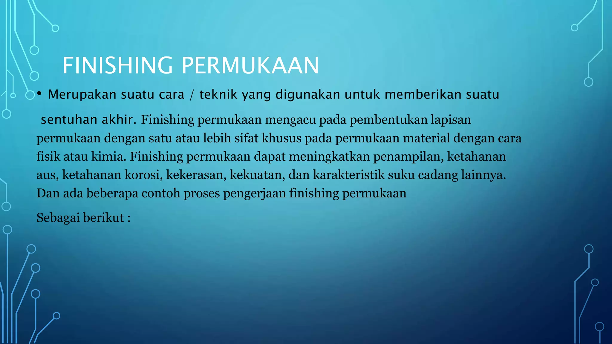 proses finishing ppt.pptx