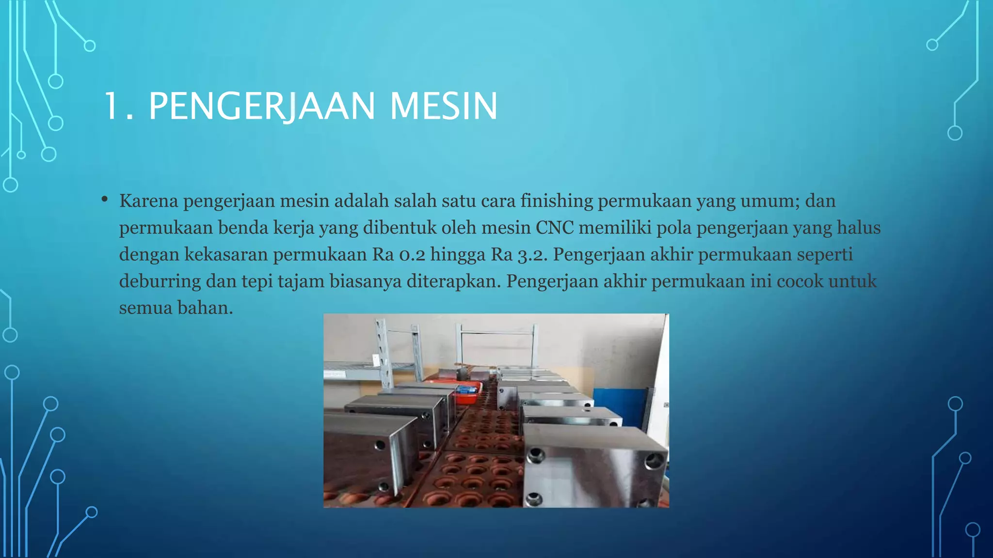 proses finishing ppt.pptx