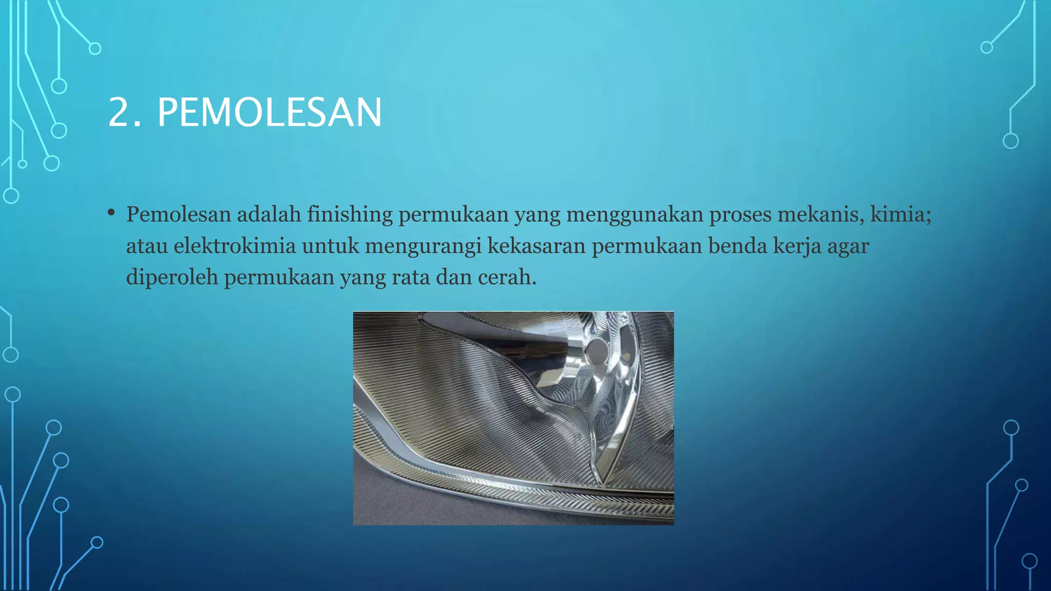 proses finishing ppt.pptx