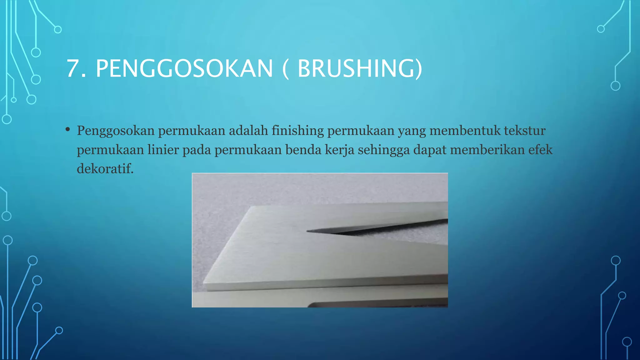 proses finishing ppt.pptx