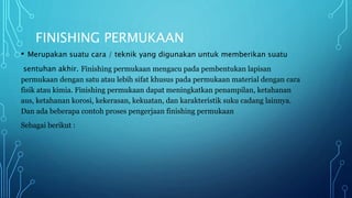 proses finishing ppt.pptx