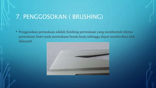 proses finishing ppt.pptx