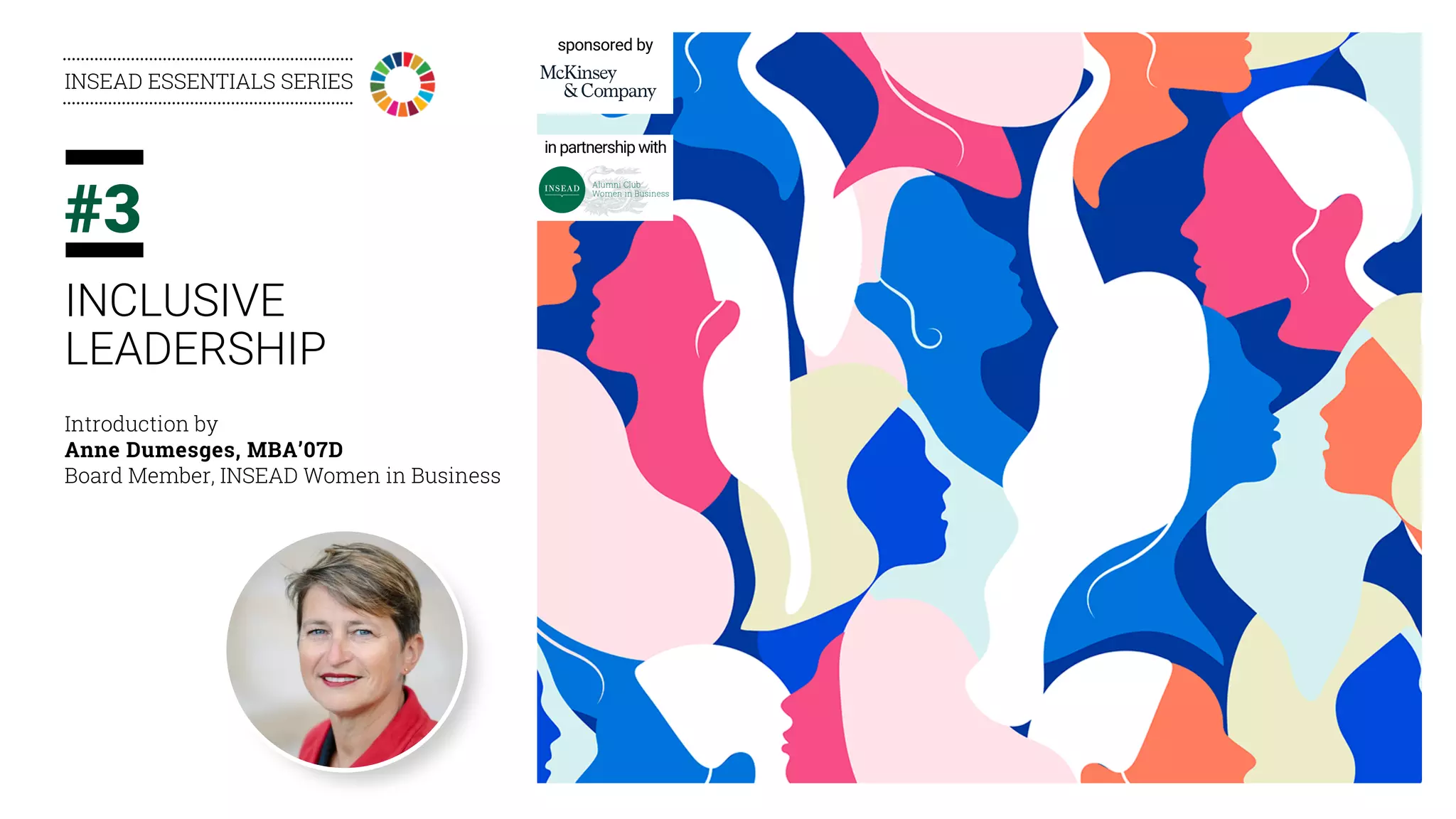 Inclusive leadership | PDF