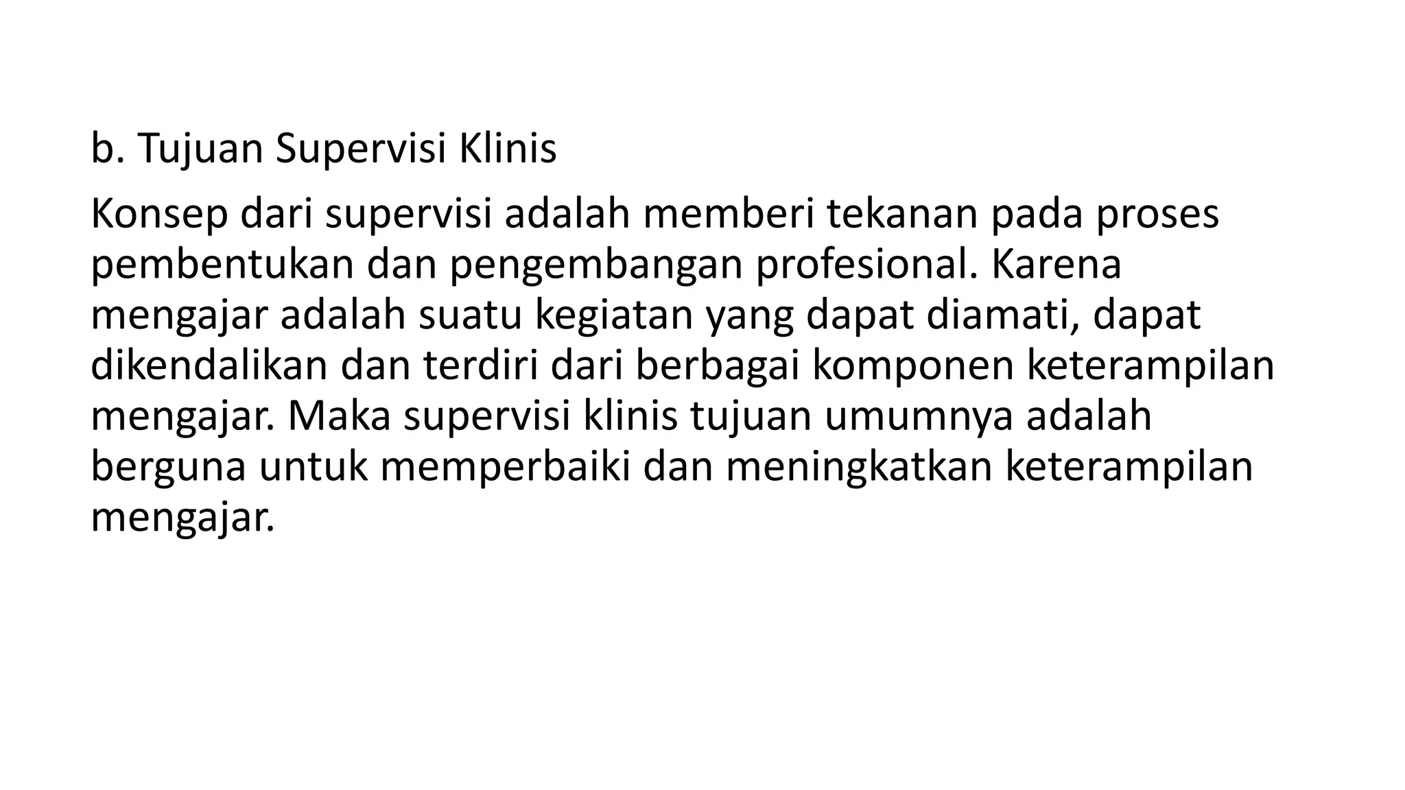 Jenis Supervisi Pendidikan.pptx