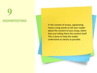 How to Write A Research Paper? - Useful Tips For Successful Academic ...