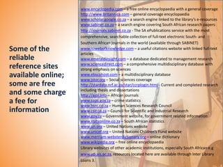 How to Write A Research Paper? - Useful Tips For Successful Academic ...