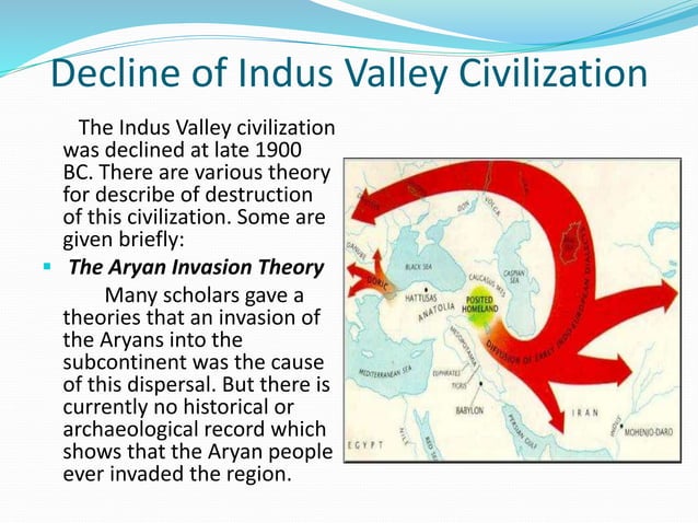 Indus Valley Civilization | PPTX | Hinduism | Religion & Spirituality
