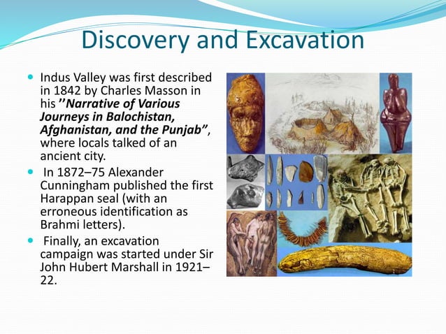 Indus Valley Civilization | PPTX | Hinduism | Religion & Spirituality