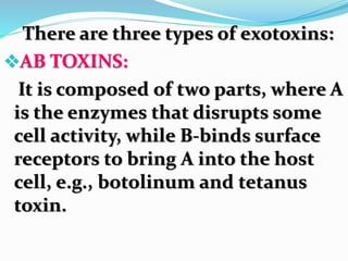 host parasite relationship | PPTX