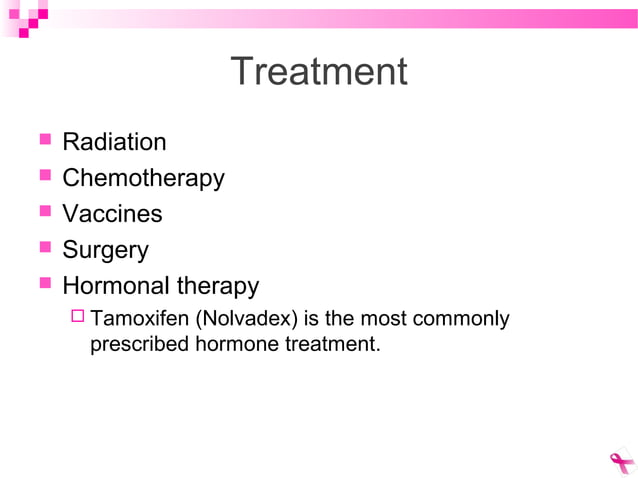 Breast Cancer Detection Using Artificial Neural Network Ppt Cancer