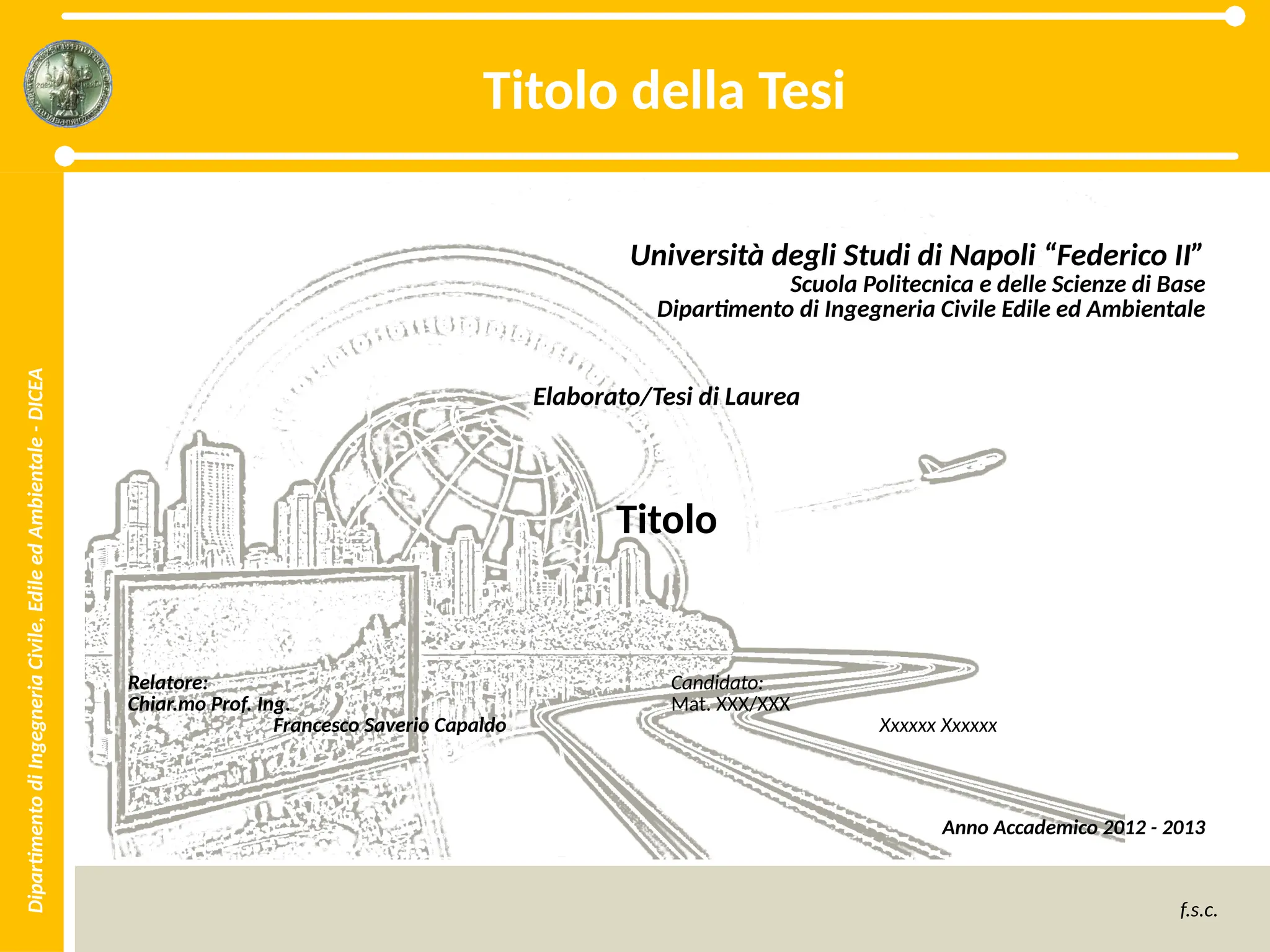 Pres_FSC_2016.pptx File Example Thesis University | PPTX