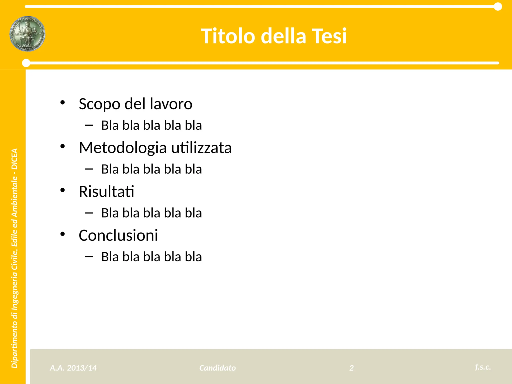Pres_FSC_2016.pptx File Example Thesis University | PPT