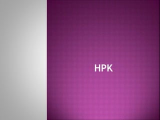 pres HPK.pptx