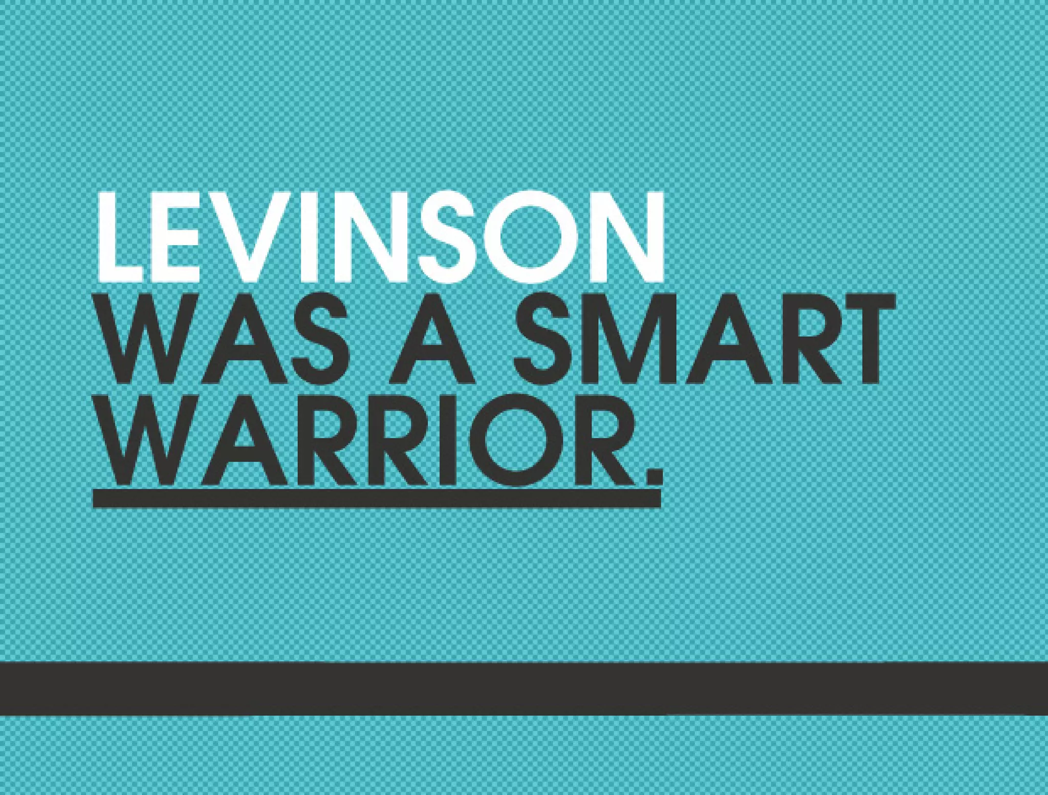 Guerrilla Marketing: History and definition | PPT