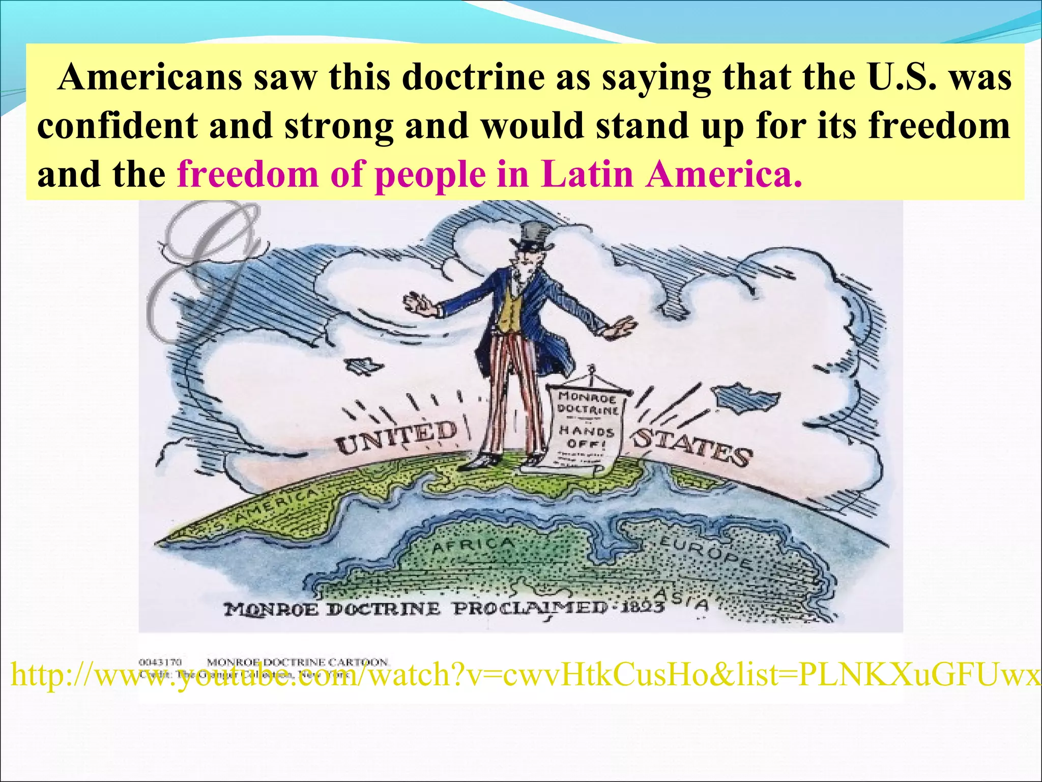 Fulghum Monroe ppt | PPT