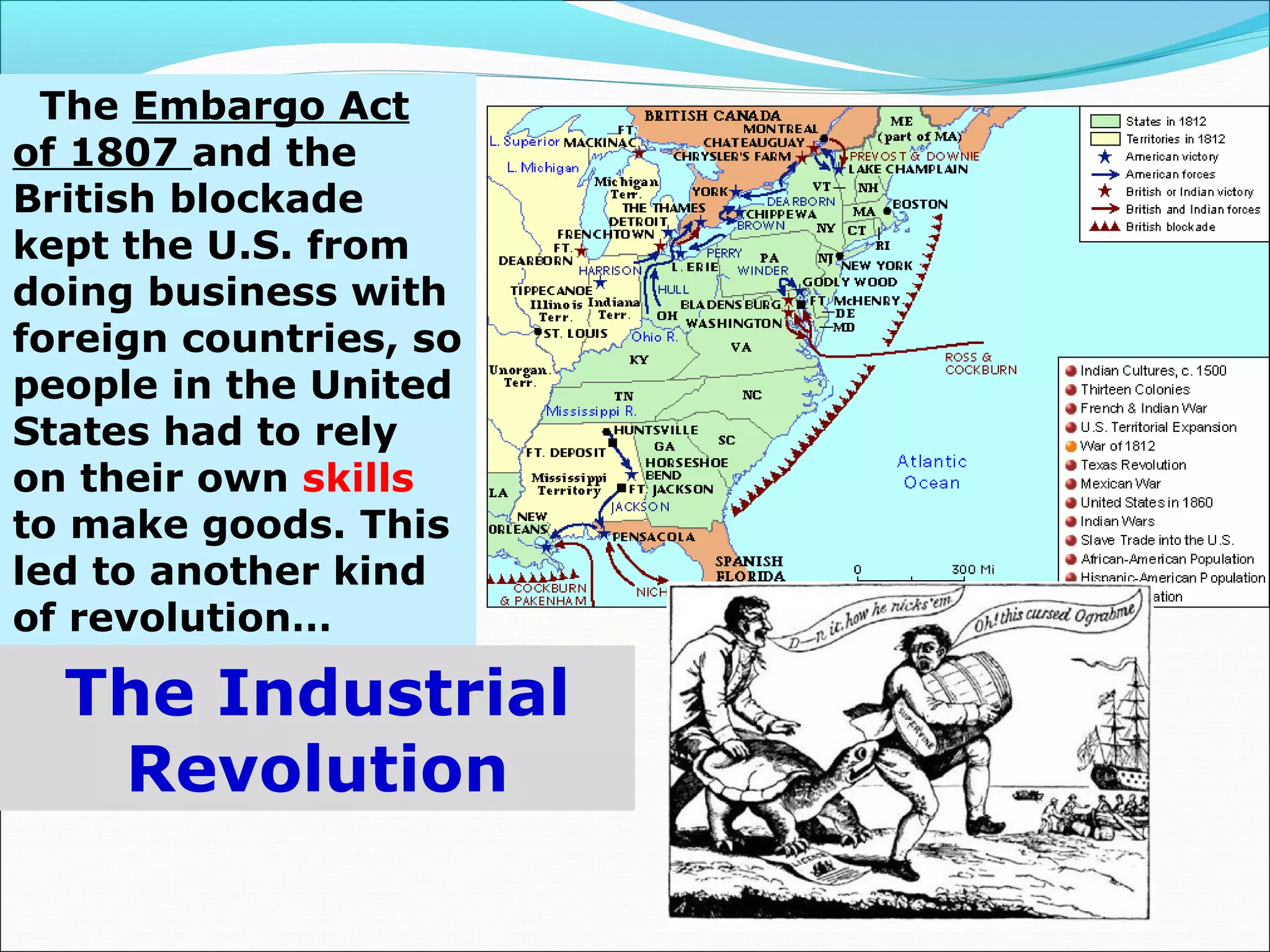 Fulghum Monroe ppt | PPT