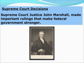 Fulghum Monroe ppt | PPT