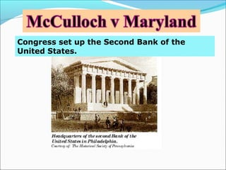 Fulghum Monroe ppt | PPT