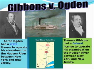 Fulghum Monroe ppt | PPT