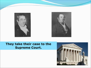 Fulghum Monroe ppt | PPT