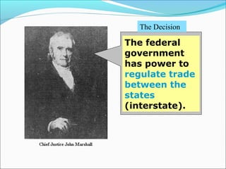 Fulghum Monroe ppt | PPT