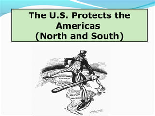 Fulghum Monroe ppt | PPT