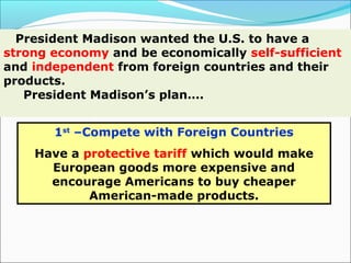 Fulghum Monroe ppt | PPT