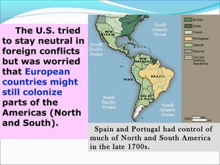 Fulghum Monroe ppt | PPT