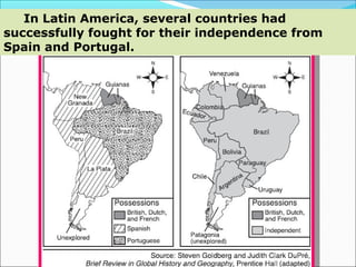 Fulghum Monroe ppt | PPT