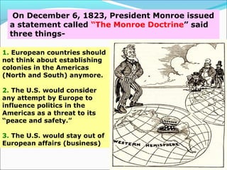 Fulghum Monroe ppt | PPT